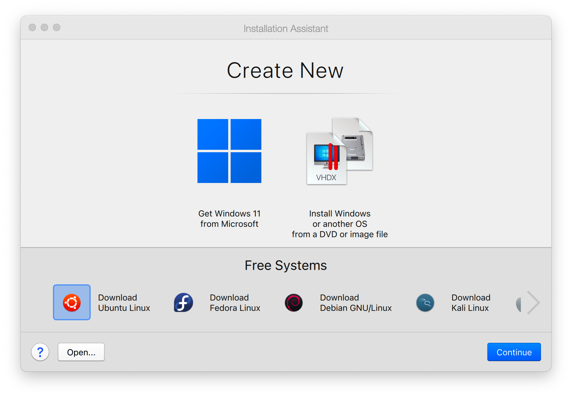 KB Parallels Fix Ubuntu Virtual Machine Crashing In Parallels Desktop